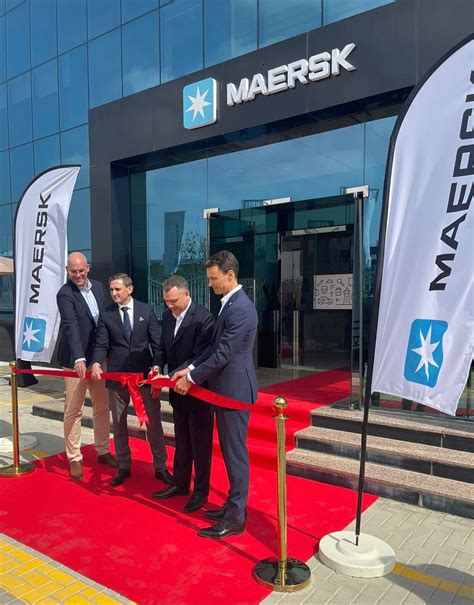 Jose Luis Nuñez Posted On Linkedin