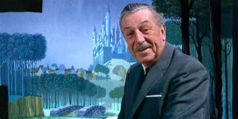 Walt Disney Studios Turns To Sex Romps