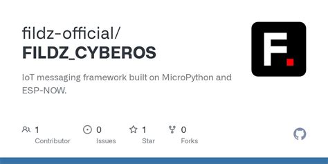 iot messaging framework built on micropython and esp now r iot