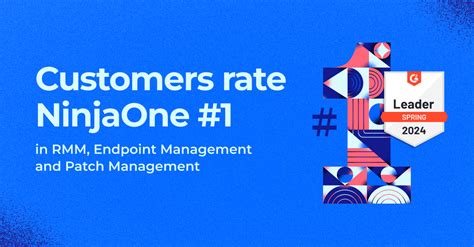 How To Automate It Documentation Ninjaone