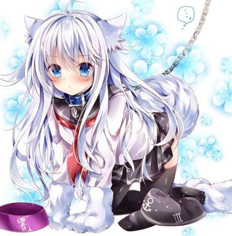 Sexy Pics Anime Amino