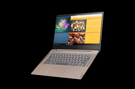 Lenovo Introduces Mid Range Laptop Range Winbuzzer