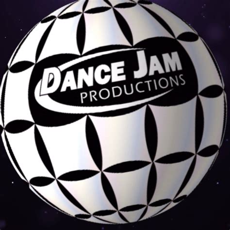 Dance Jam Productions