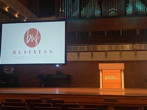 Gabryelle Abbee Breski On Linkedin Experience University