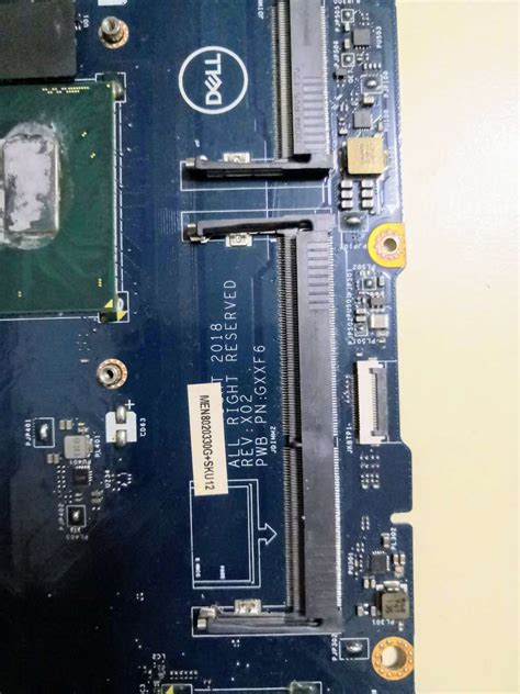 How To Extract Contents Of This Dell Bios Package 194 By Sheep