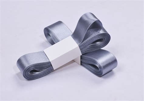 Satin Ribbon