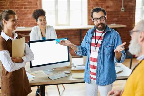 3 Ways In Which A Cloud Based Recipe Management System Could Transform