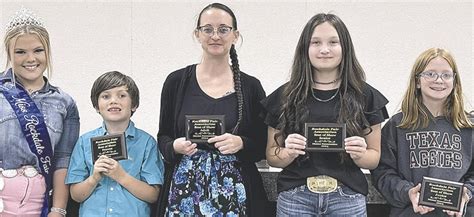 | Rockdale Reporter