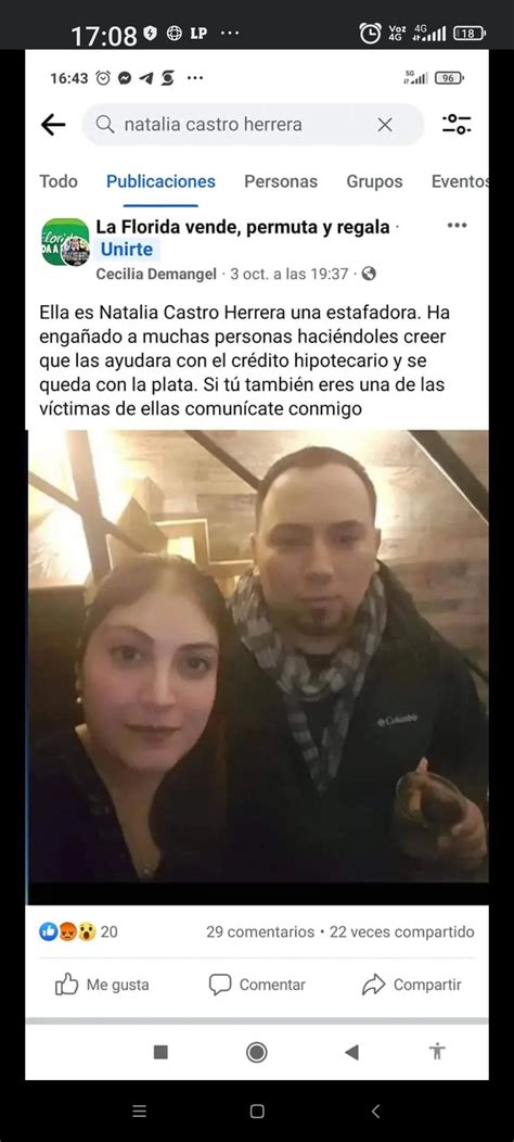 Charles 🇨🇱🌳 Mr Charlees Twitter