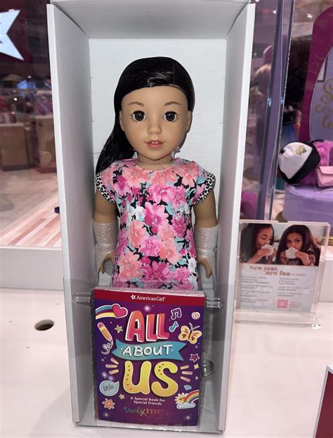 Just Got This Cutie Name Ideas Did I Pick A Good One There Was