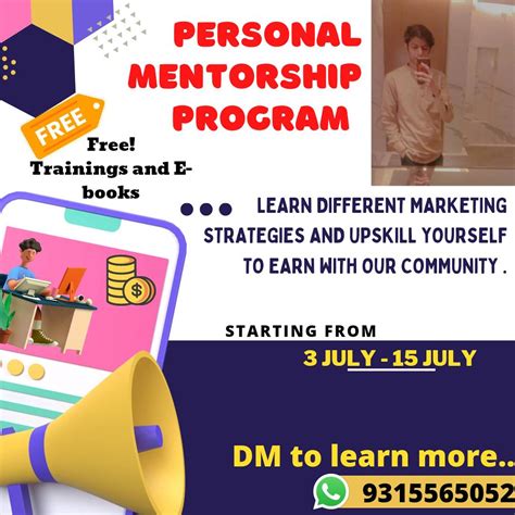 What Are The Designation Hierarchy Of Ltimindtree I Have Been Given Specialist P3 Can Someone