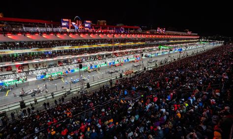 F1 Las Vegas Grand Prix 2025 Payment Plans Now Available The Manual