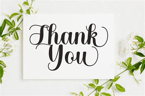 Moonlight Script Windows Font Free For Personal