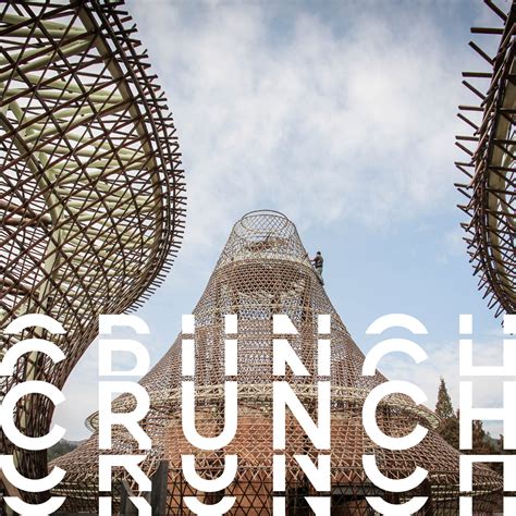 SXSW Dezeen Events Guide