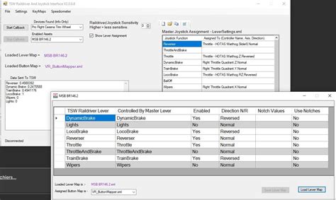 Joystick Profile Tsw5 Cobraone Suite Tsw2 Tsw3 Drakoz Discussions Rw Central Joystick Profile Tsw5 Cobraone Suite Tsw2 Tsw3 Drakoz Discussions Rw Central