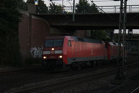 Class 152 Db Matty Ps Railway Pics