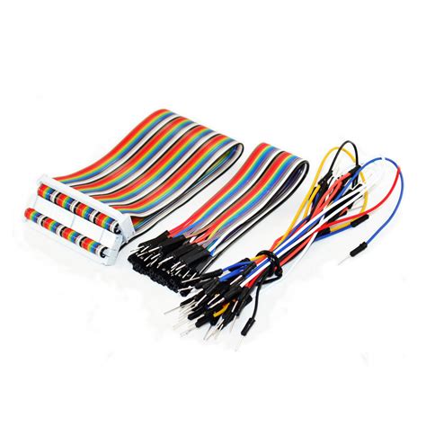 The Basic Learning Kit For Raspberry Pi Elediy Electronics Do It Yourself