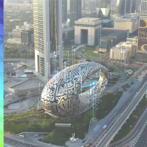 Shreyas Choubey On Linkedin Pushing Sustainability Innovation