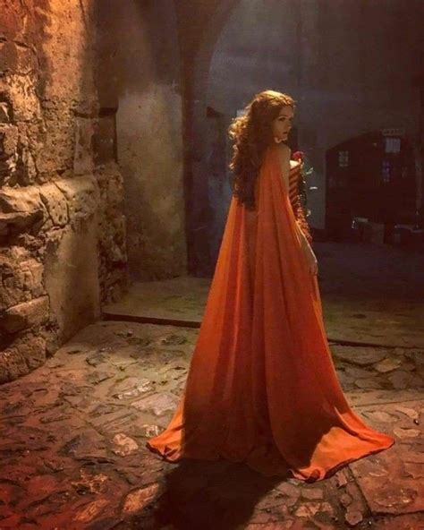 Sadie Frost As Lucy Westenra From Bram Stokers Dracula 1992 Bram