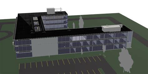 The Phongmaterials Problem In R107 · Issue 17278 · Mrdoobthreejs