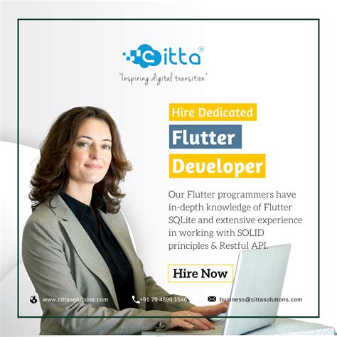 Citta Solutions On Tumblr