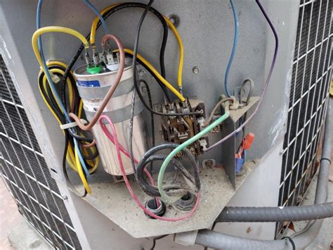 Fujitsu Mini Split Error Codes Troubleshooting Guide And Solutions Smart AC Fix