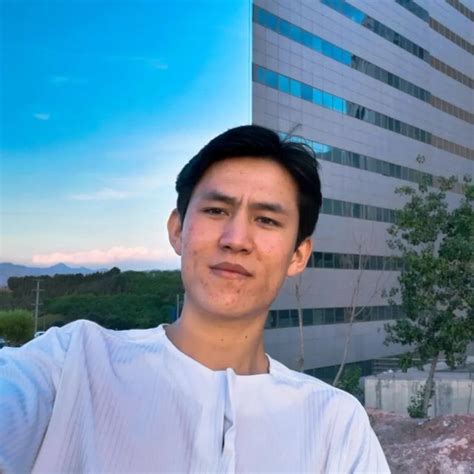 Taqi Taqi Baqeri • Threads Say More