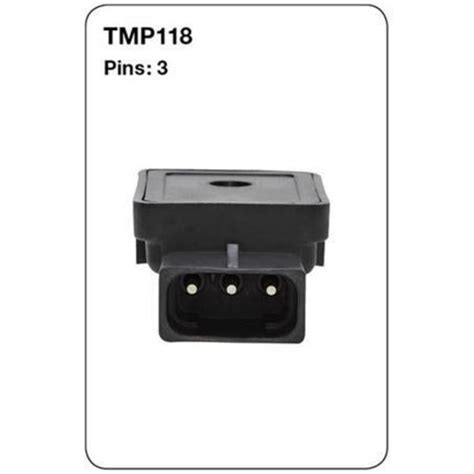 Tridon MAP Sensor TMP118 Tridon Repco Australia