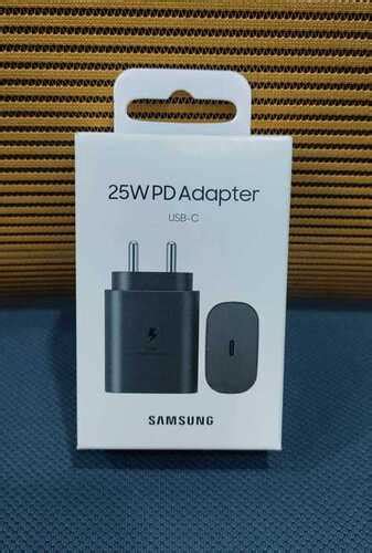 Heat Resistance Mobile Usb Adapter At Best Price In Bengaluru Shree Shyam Solutions