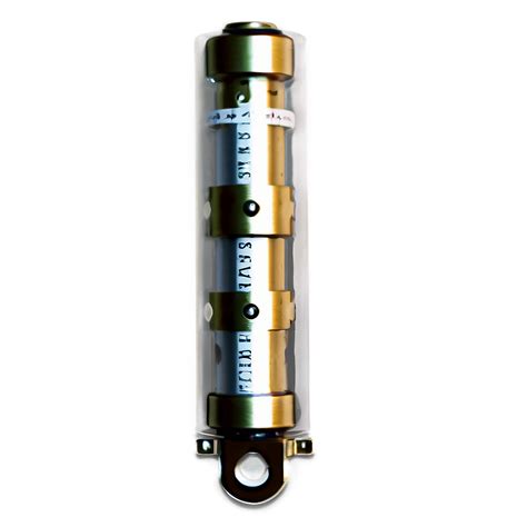 Download Short Fuse Png Euk48 Download Short Fuse Png Euk48