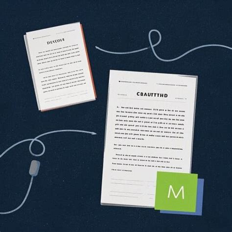 Document Picture Enhancer Free X Design