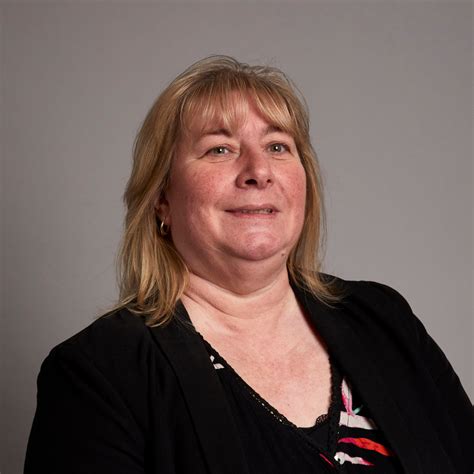 Lesley Kendrew Sumer
