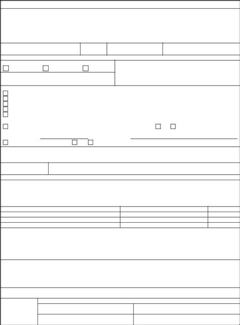 Dd Form 1561 ≡ Fill Out Printable Pdf Forms Online