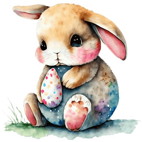 Easter Cute Bunny He Is Risen Design Dtf Dallas