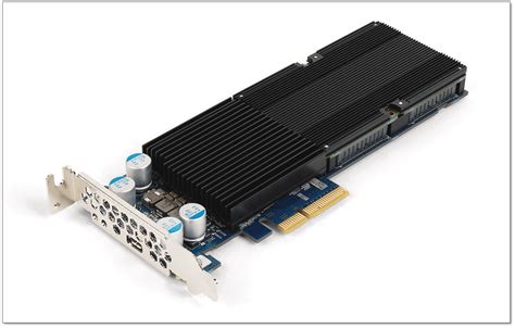 Storage Understanding The NAND Flash Solid State Drive Simple Talk
