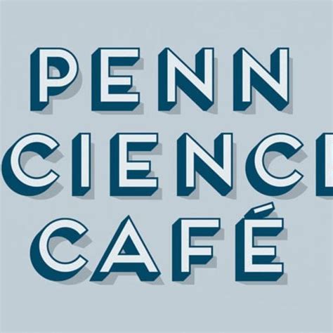 Penn Science Café Sex Courtship And Bird Behavior Go High Tech Penn Sustainability