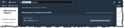 Introducing AWS Resource Explorer Quickly Find Resources In Your AWS Account AWS News Blog