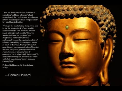 From Probability To Decision Analysis Ppt