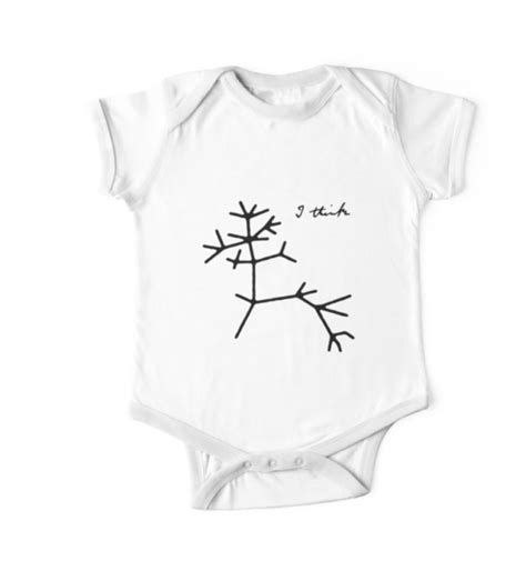 Evolutionary Tree Of Life Colin Purrington S Blog