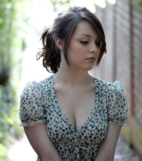 Sundaynightdiggy Pictures Faces Pin 20089630