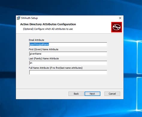 Error Al Poder Integrar Ad Con Spiceworks Cloud Error When Integrating Ad With Spiceworks Cloud