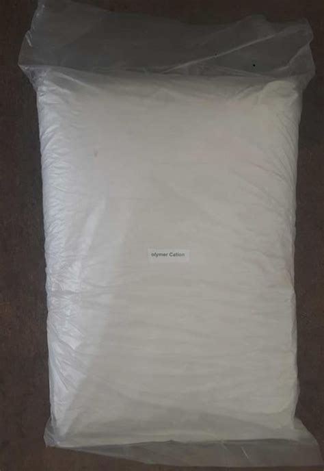 Polymer Cation Chemistry Company Limited