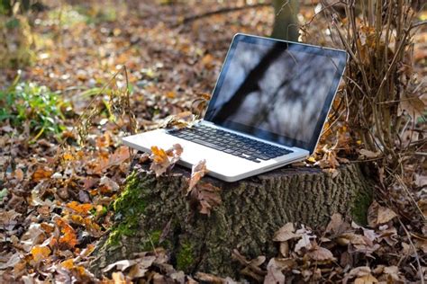 La Computadora Su Concepto Tipos Componentes Y Evolución A Lo Largo