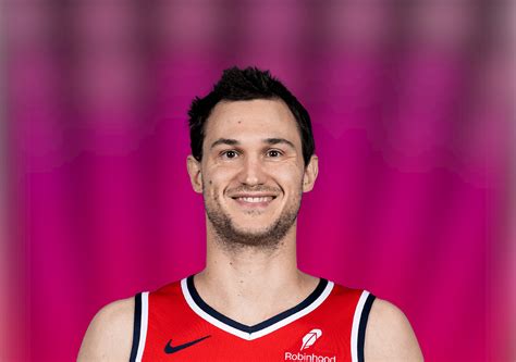 I2c6593danilo Gallinaripng Hoopshype