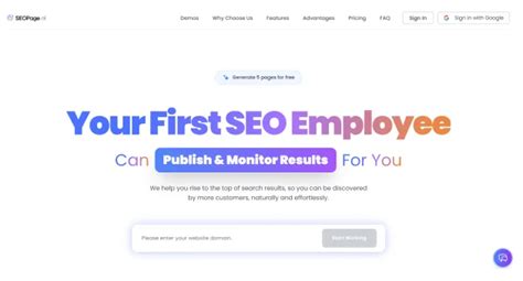 Check Data Type Python A Comprehensive Guide For Beginners