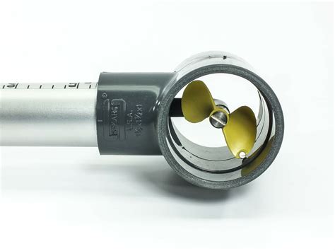 Home Adk Instruments