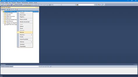 Que Es Un Servidor Vinculado En Sql Server
