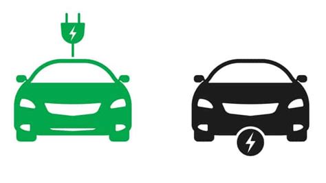 The Hypervolt Ev Charger A Fast And Efficient Charging Solution Power Efficiency