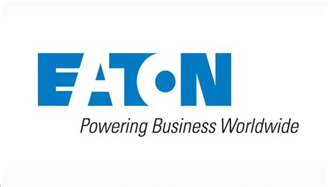 Internship Datascience Automation Machinelearning Gratitude