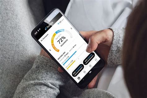 kubios hrv kubios heart rate variability software